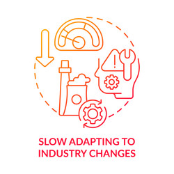 Slow Symbols Vector Images (over 9,500)