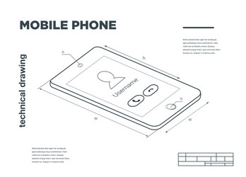 Grid Technical Vector Images (over 12,000)