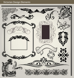 Victorian Vector Images (over 170,000)