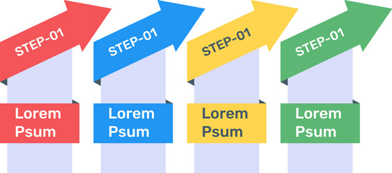 Arrow Wrap Vector Images (over 4,800)