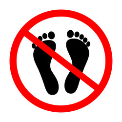 Walk Stop Vector Images (over 2,700)