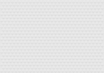 Dotted Texture Vector Images (over 320,000)