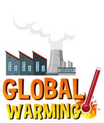 Environmental Factor Vector Images (over 120)