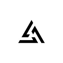 Monogram Logo Maker Vector Images (over 500)