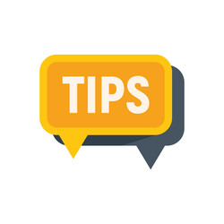 Top Tip Icon Vector Images (over 920)
