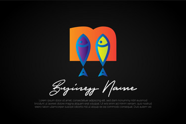 Food Letter M Logo Vector Images (over 460)