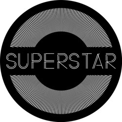 Superstar Vector Images (over 2,600)