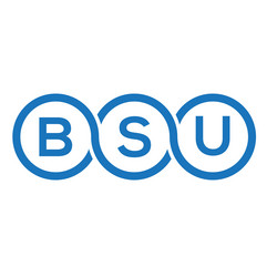 Bsu Vector Images (28)