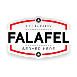 Falafel Logo Vector Images (over 160)