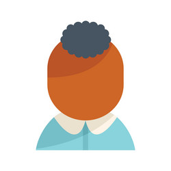 Generation X Icon Vector Images (over 630)