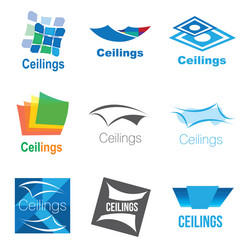 Tiling Logos Vector Images (over 11,000)