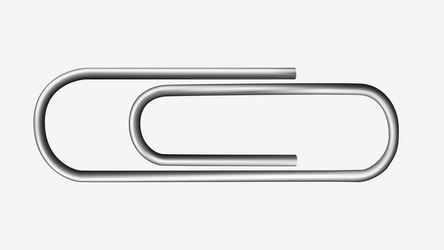 Sheet Metal Logo Vector Images (over 770)