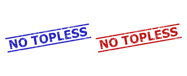 Topless Vector Images (over 490)