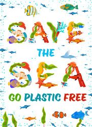 Letters Reef Vector Images (over 410)