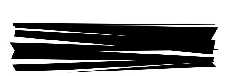 Slash Texture Vector Images (over 6,700)