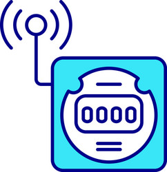 Electricity Grid Symbol Vector Images (over 3,200)