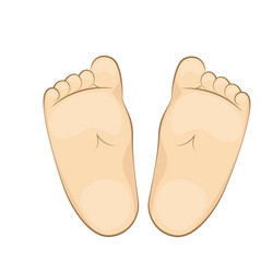 Stomp Feet Vector Images (22)