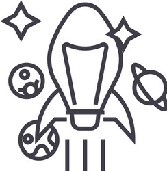 Breakthrough Icon Vector Images (over 2,000)