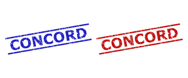 Concord Vector Images (over 1,700)