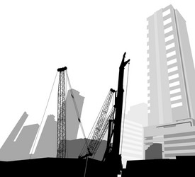 Free Construction Vector Images (over 28,000)