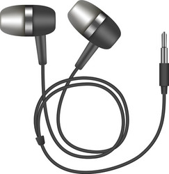 Earbuds Vector Images (over 2,100)