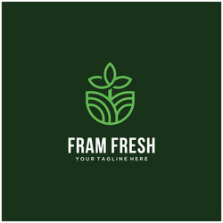 Fram Logo Vector Images (18)