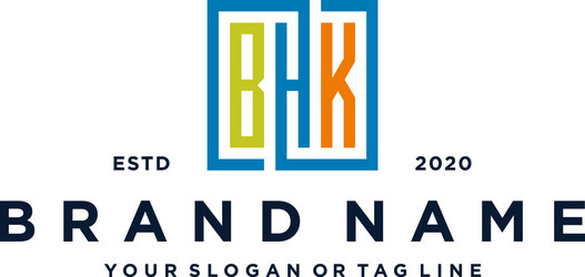 Free Bh Logo Vector Images (35)