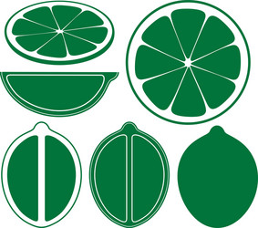 Lime Vector Images (over 110,000)