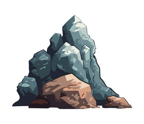 Granite Vector Images (over 20,000)