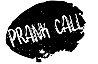 Prank Call Icon Vector Images (85)