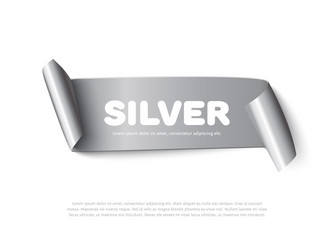 Silver Vector Images (over 360,000)