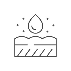 Hydration Icon Vector Images (over 7,100)