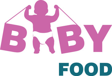 Hero Baby Logo Vector Images (over 340)