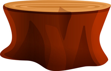 Stump Grinder Vector Images (39)