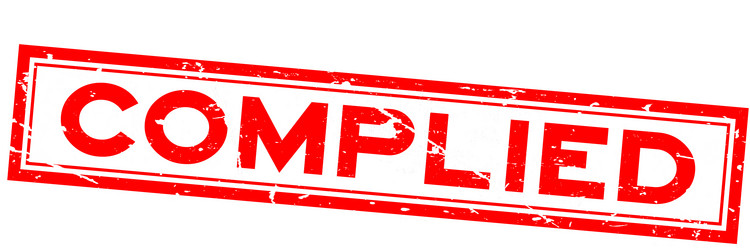 Red Certificate Seal Vector Images (over 15,000)