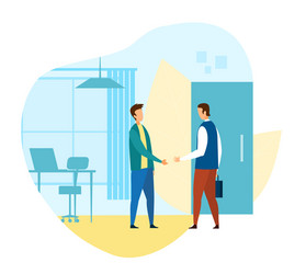 Welcome New Employee Vector Images (over 430)