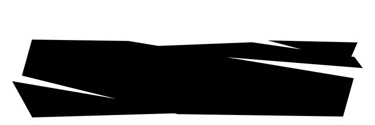 Slash Texture Vector Images (over 6,600)