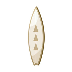 Pointy Vector Images (over 5,700)