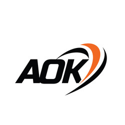 Aok Vector Images (41)