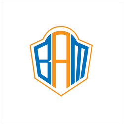 Bam Logo Vector Images (79)