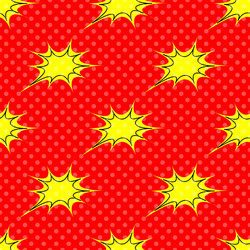 Big Bang Theory Vector Images (90)