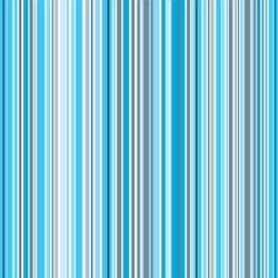 Stripe Vector Images (over 910,000)