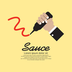 Hand Squeezing Vector Images (over 1,900)