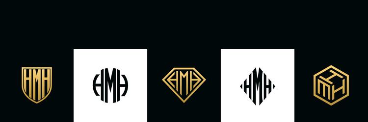 Hmh Vector Images (29)