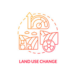 Land Use Vector Images (over 11,000)