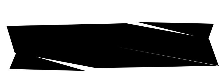 Slash Texture Vector Images (over 6,600)