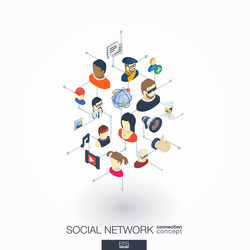 Society Vector Images (over 67,000)