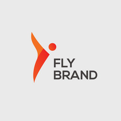 Fly Logo Vector Images (over 120,000)
