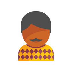 Generation X Icon Vector Images (over 630)