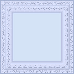 Etiquette Border Vector Images (over 310)